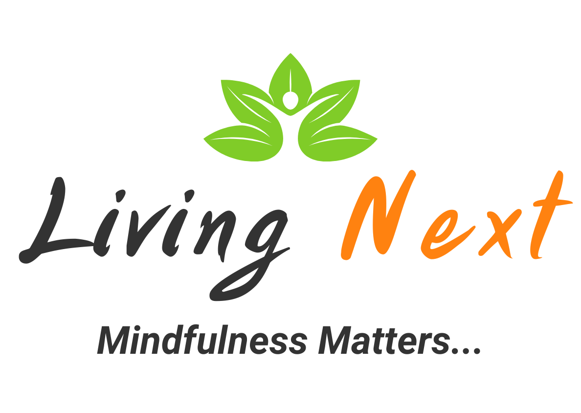 How to do Gyan Mudra? Gyan Mudra Benefits in Daily Life - Living Next